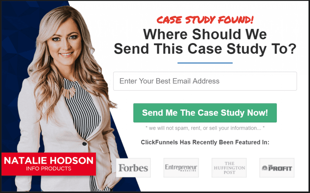 How To Sell Information Products Online In 2021 - The Ultimate Guide ...